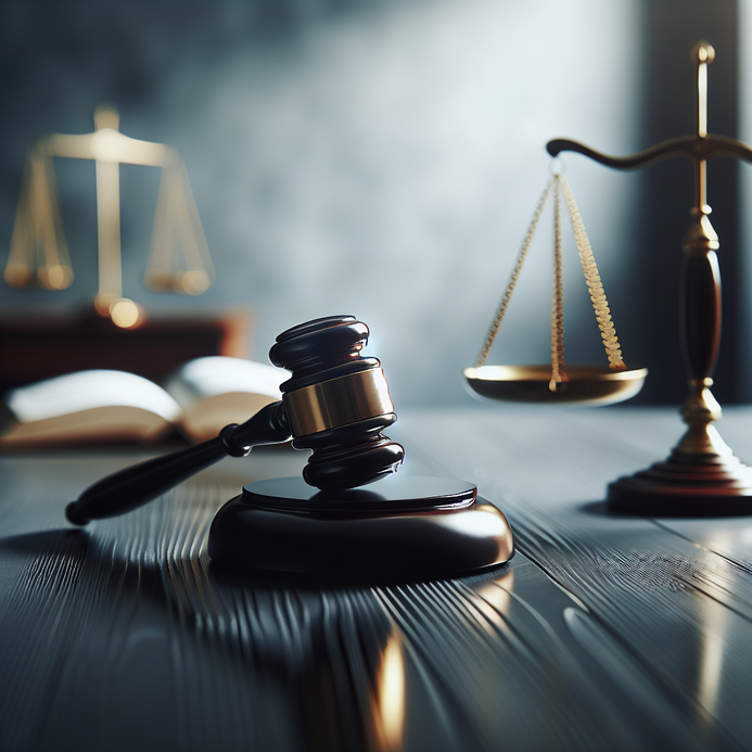 Sovereign Immunity | Legal Foundations and Impacts