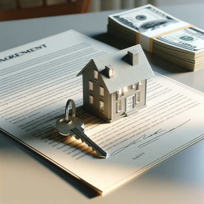 Secured Debt | Key Differences and Examples